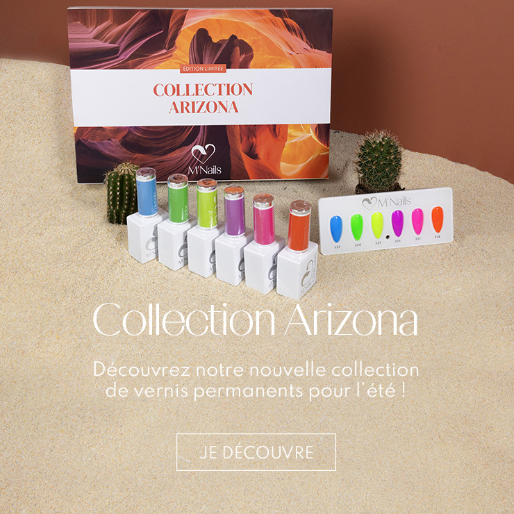 Produits professionnels pour prothésistes ongulaires, Ongleries et ...