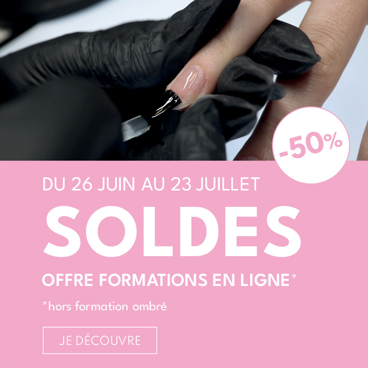 Produits professionnels pour prothésistes ongulaires, Ongleries et ...